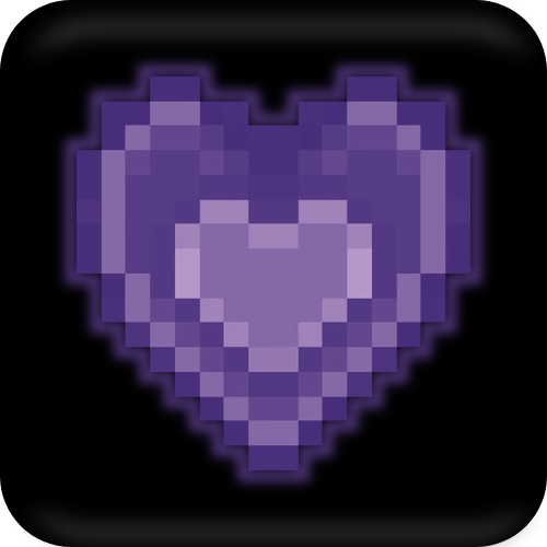 H4LO